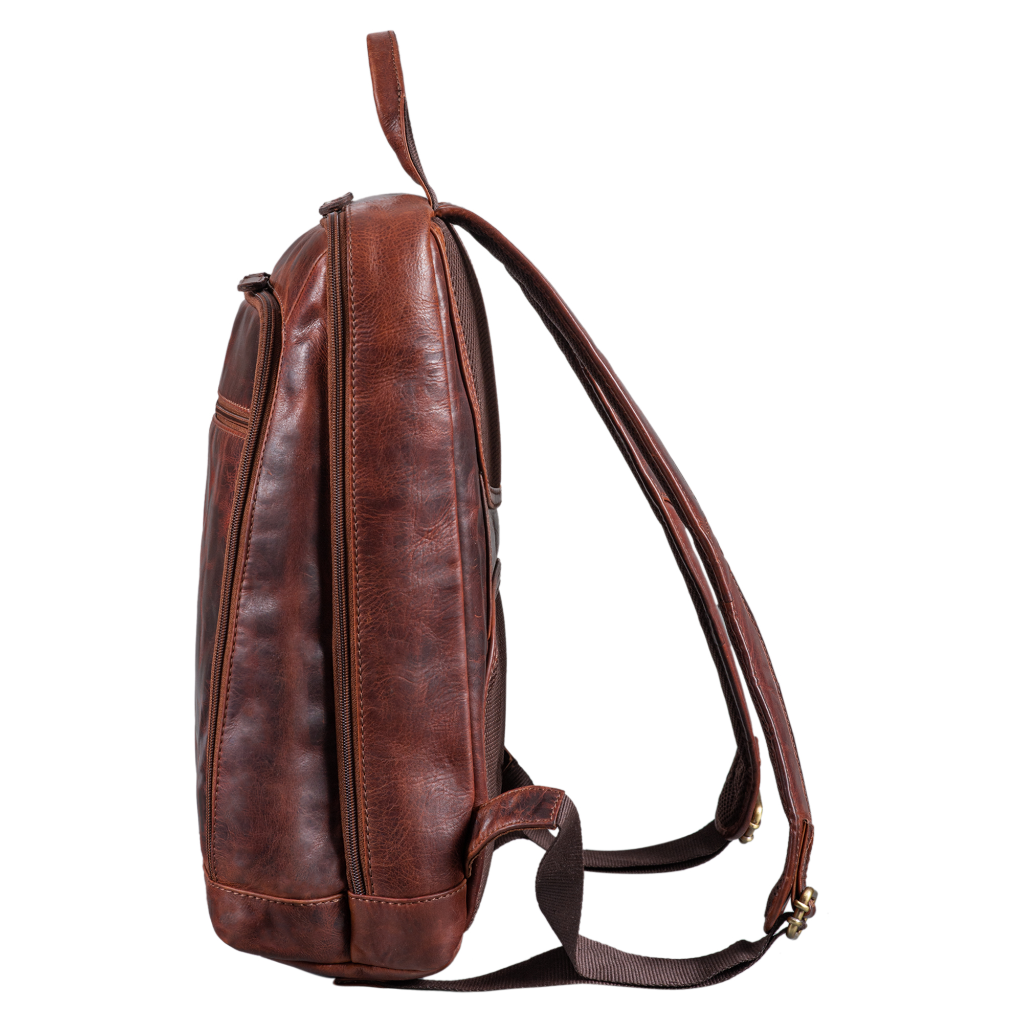 "Watson" Laptop Backpack 15.6 inch | STILORD