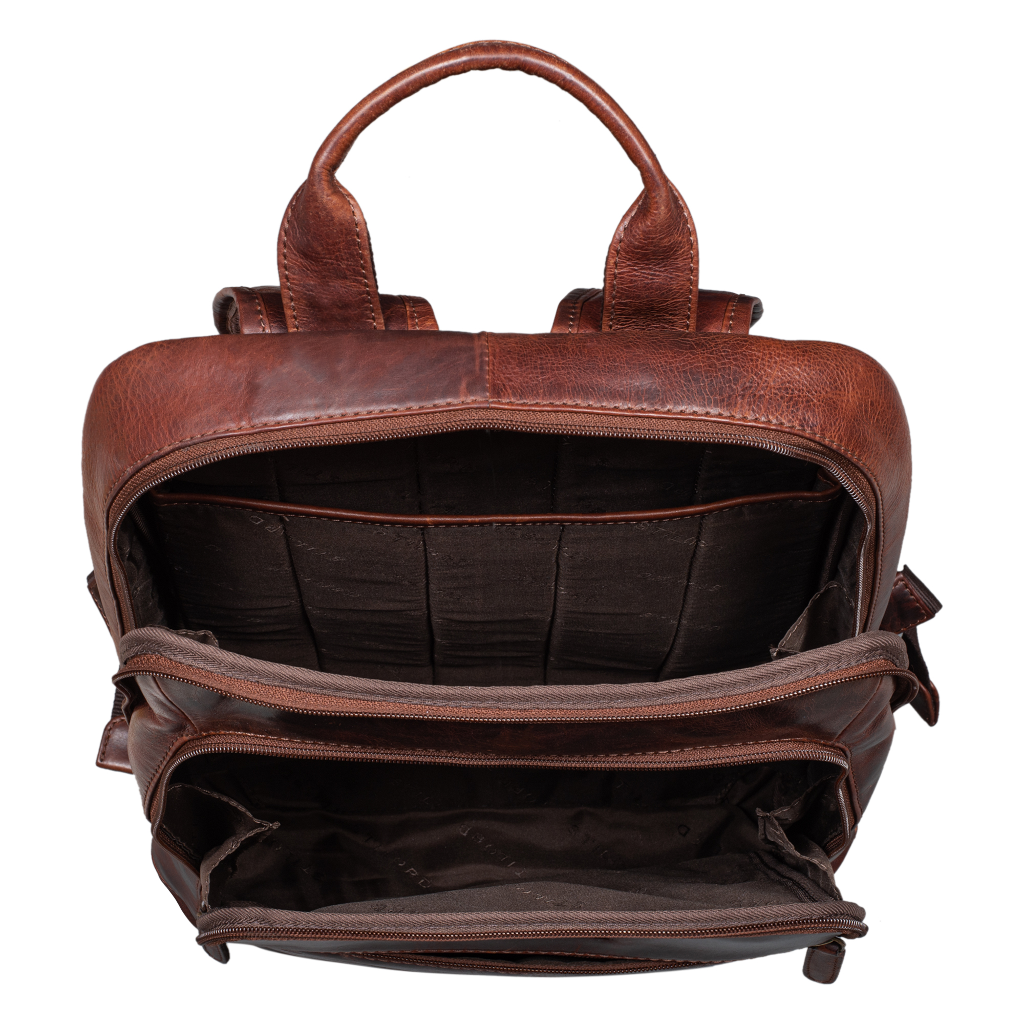 "Watson" Laptop Backpack 15.6 inch | STILORD