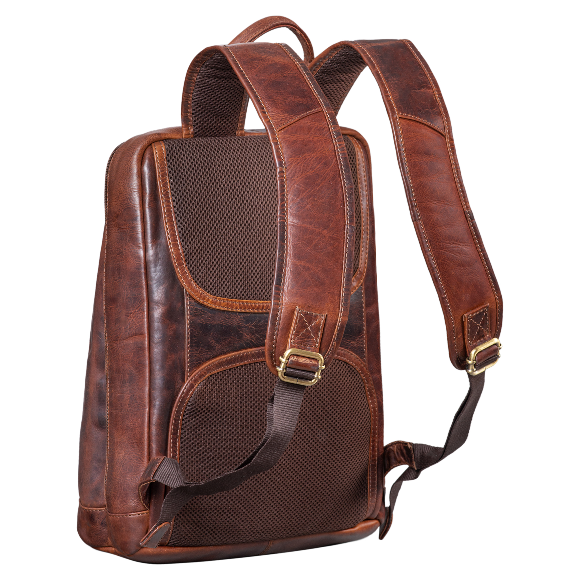 "Watson" Laptop Backpack 15.6 inch | STILORD